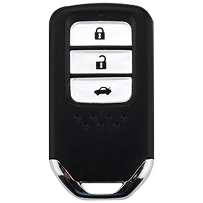 Honda 3b Smart Key