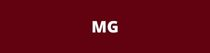 MG