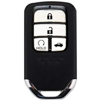 Premium Key cover for Honda City