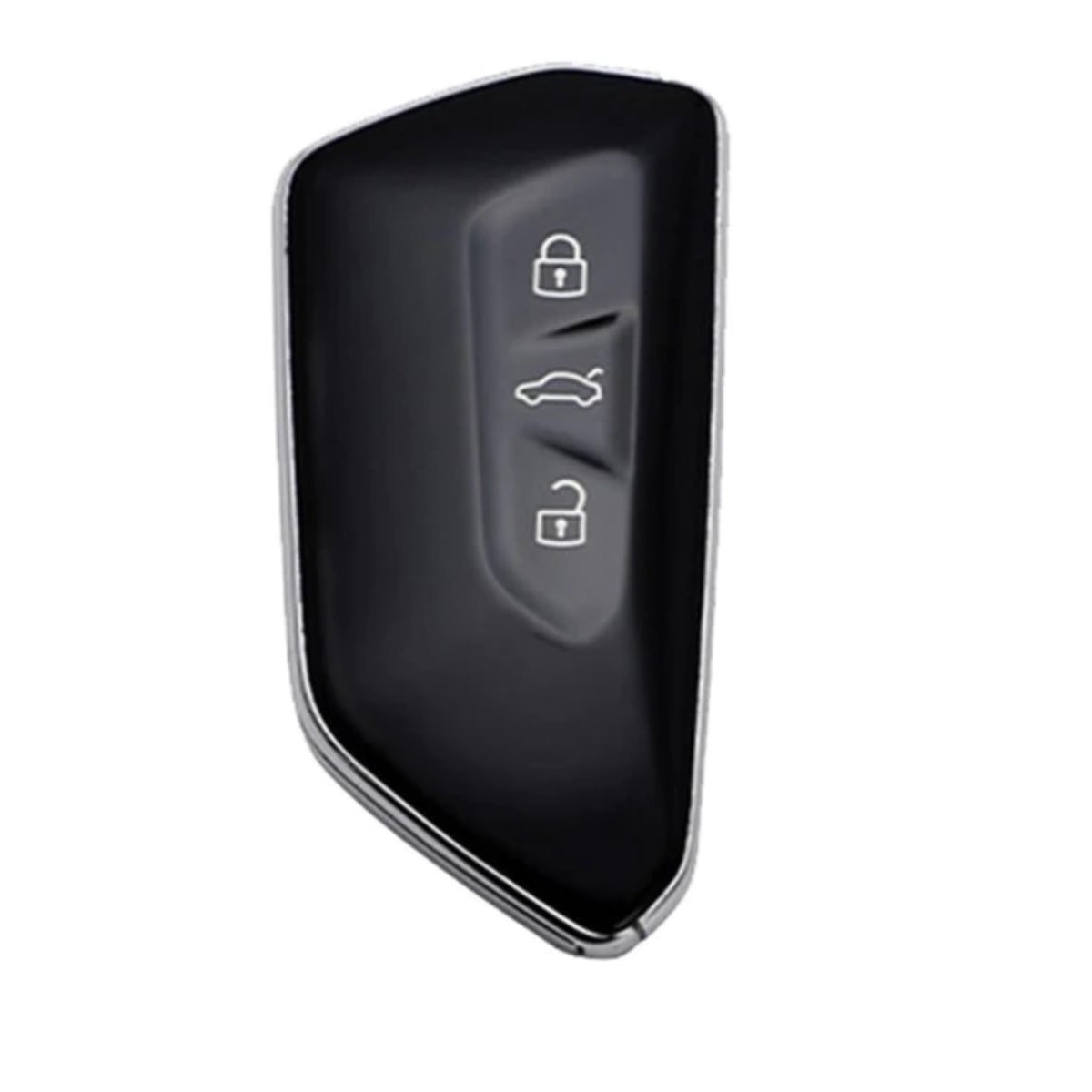 VW 2021 Smart Key