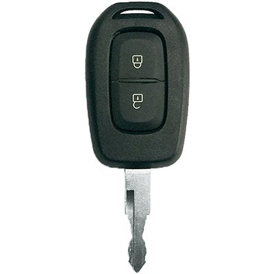 Kwid Remote Key