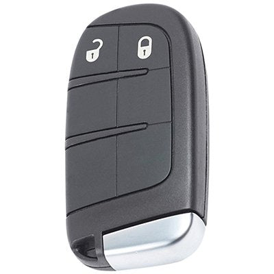 Compass Smart Key
