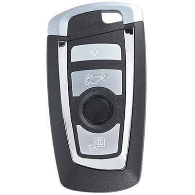 Bmw Smart Key Type 2