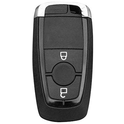 Ford 2b Smart Key New
