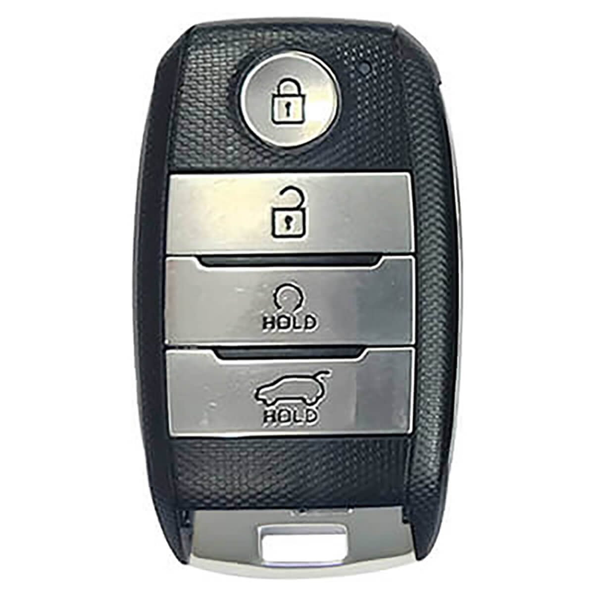 Sonet 4b Smart Key