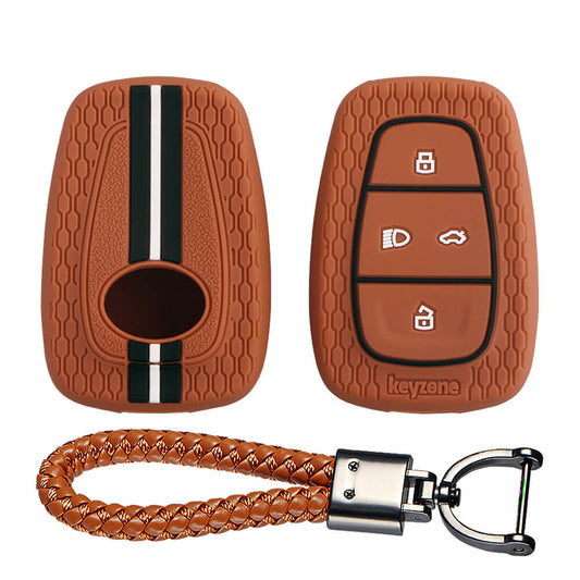 Nexon Smart Key