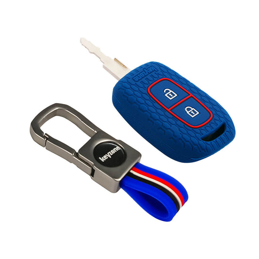 Kwid Remote Key