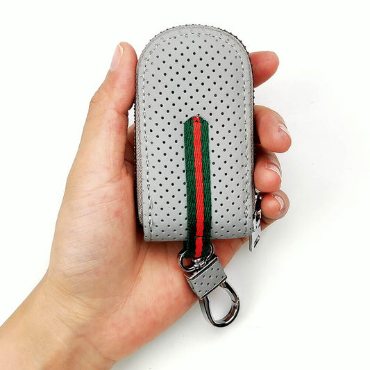 Key Wallets