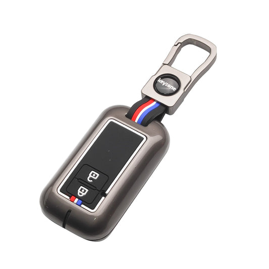 New Swift Baleno Smart Key