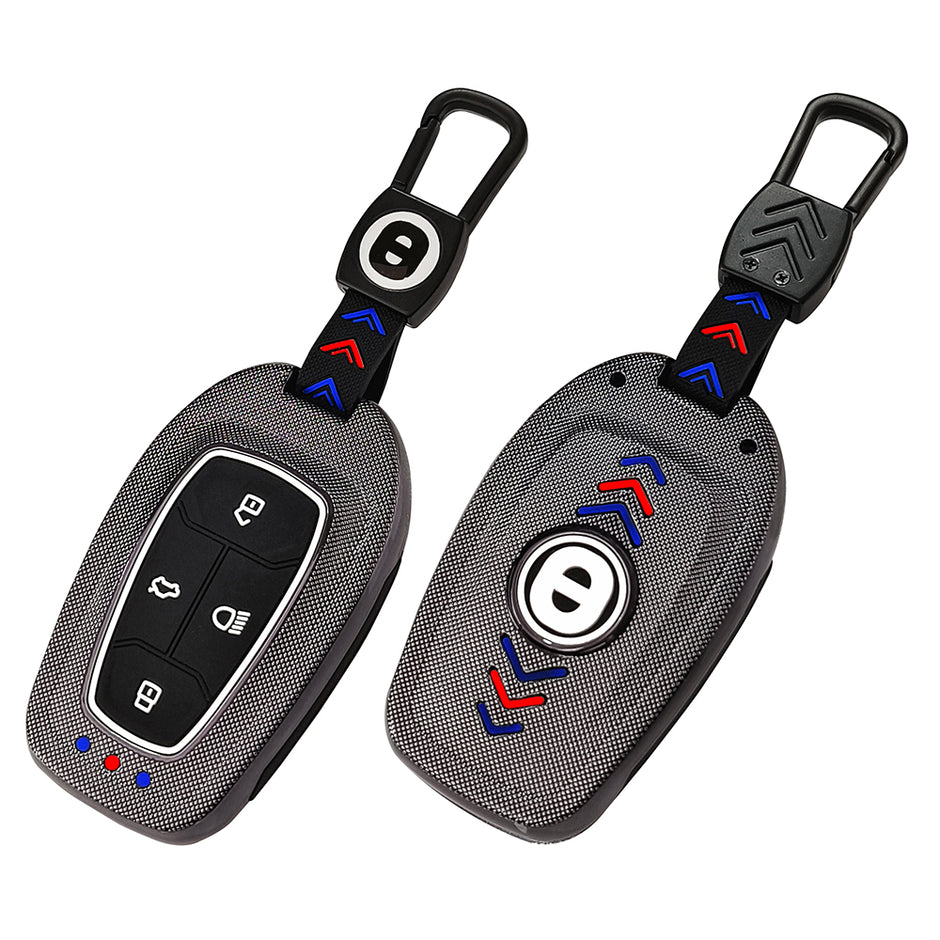 Nexon Smart Key