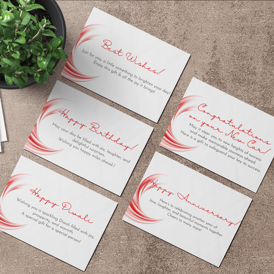 New Swift Baleno Smart Key