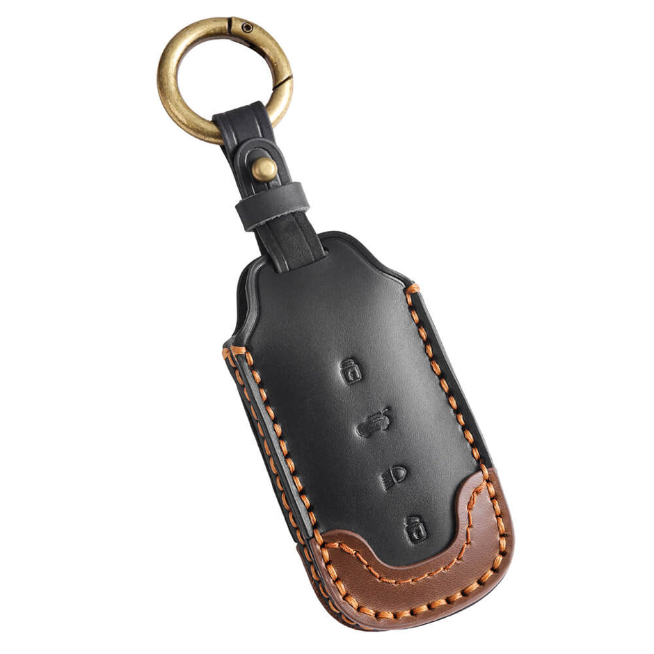 Keyzone is India's first online car key accessories store