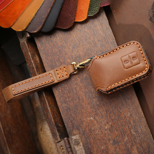 New Swift Baleno Smart Key