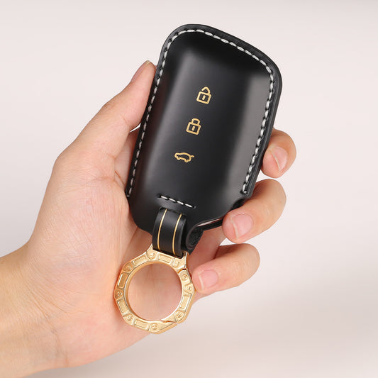 Creta Smart Key