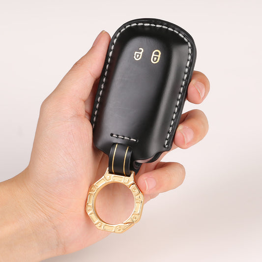 Compass Smart Key