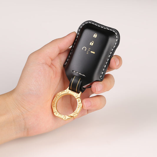 Honda 5b Smart Key