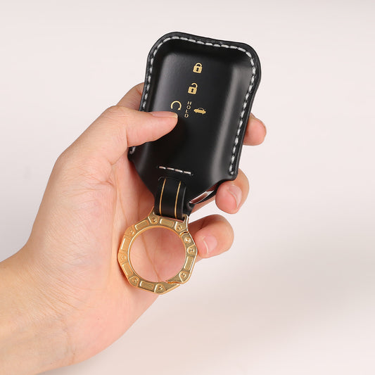 Honda 5b Smart Key