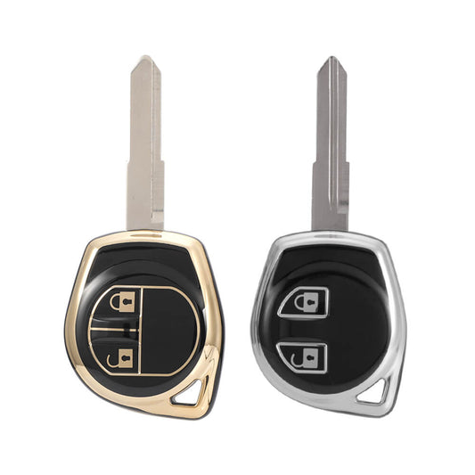 Suzuki Remote Key