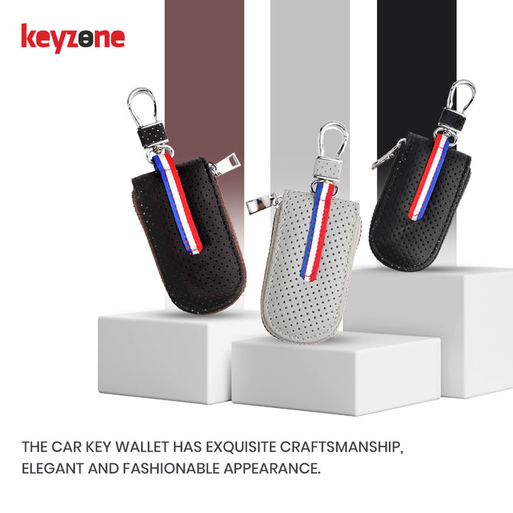 Key Wallets