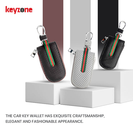 Key Holders