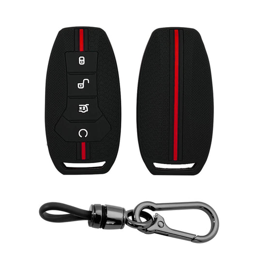 BYD Atto 3 smart key