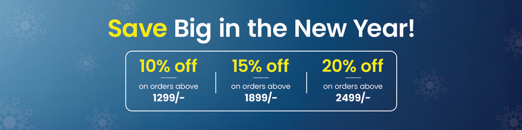 Keyzone Leather Key Cover & AC Vent Car Perfume for MG Gloster 3 butto