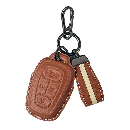 Nexon Smart Key