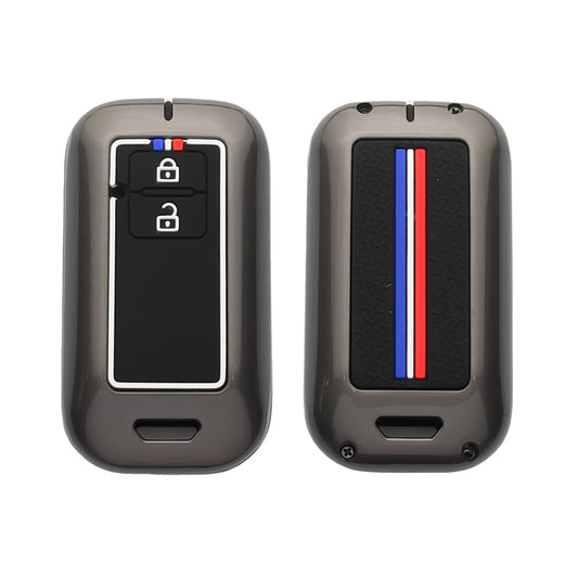 New Swift Baleno Smart Key