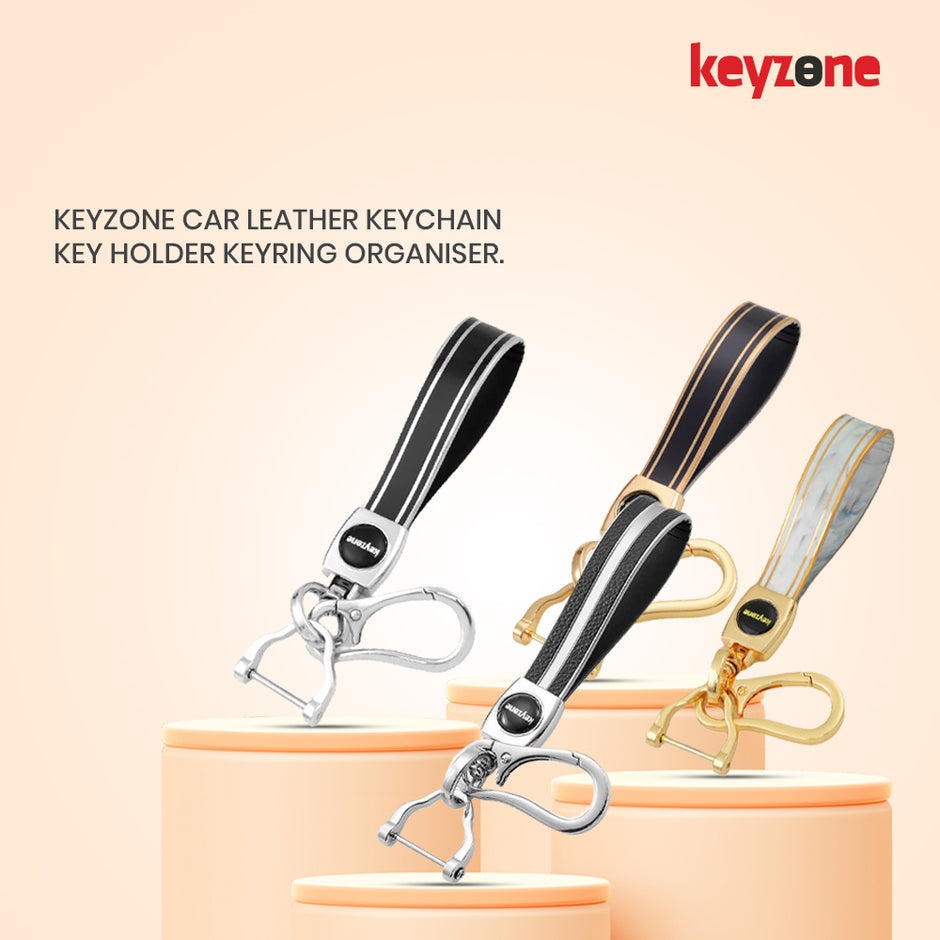 Key Holders