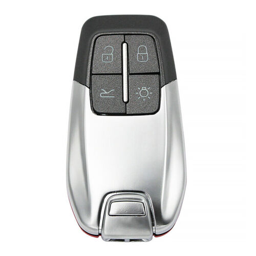Ferrari 458 Key Fob