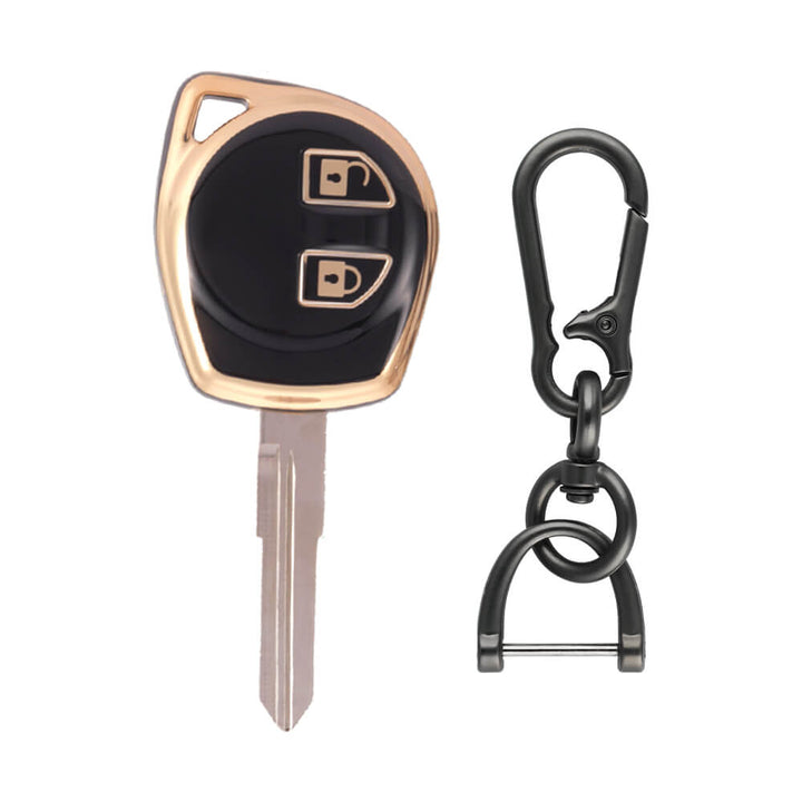 Suzuki Remote Key