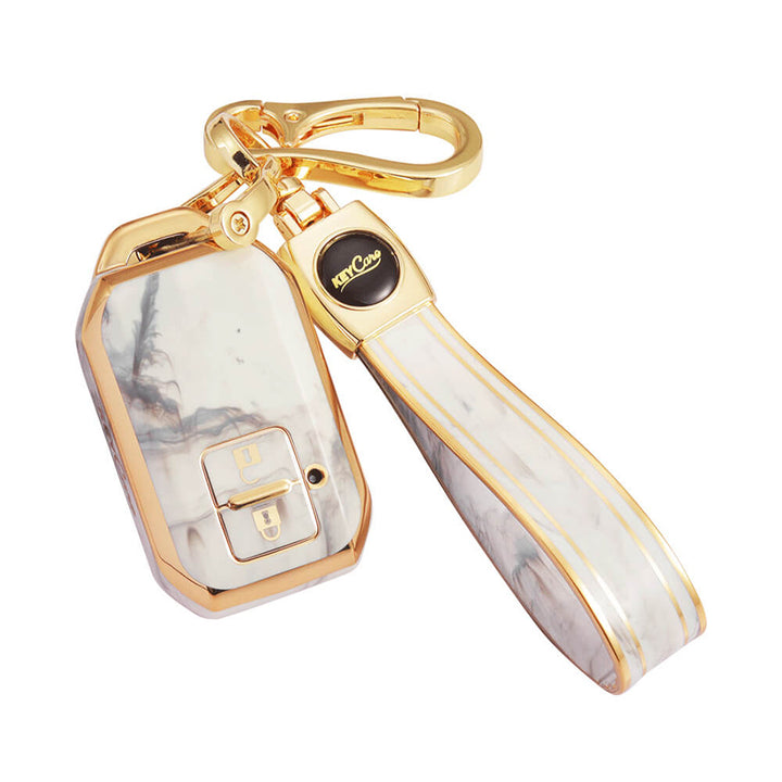 New Swift Baleno Smart Key