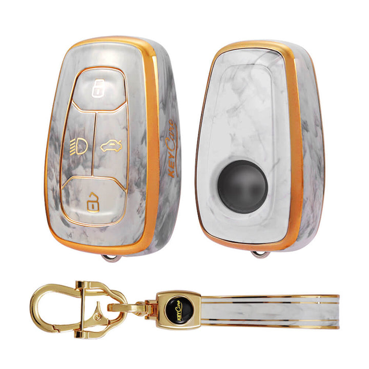 Nexon Smart Key