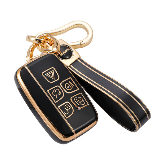 Range Rover Smart Key Small